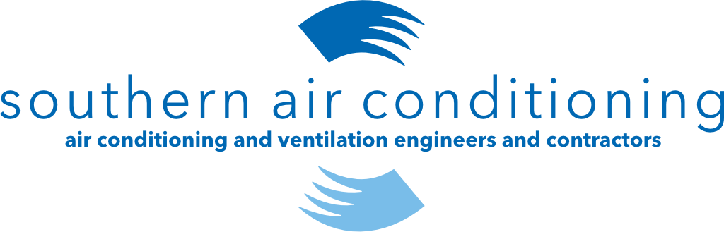 Home - Southern Air Conditioning